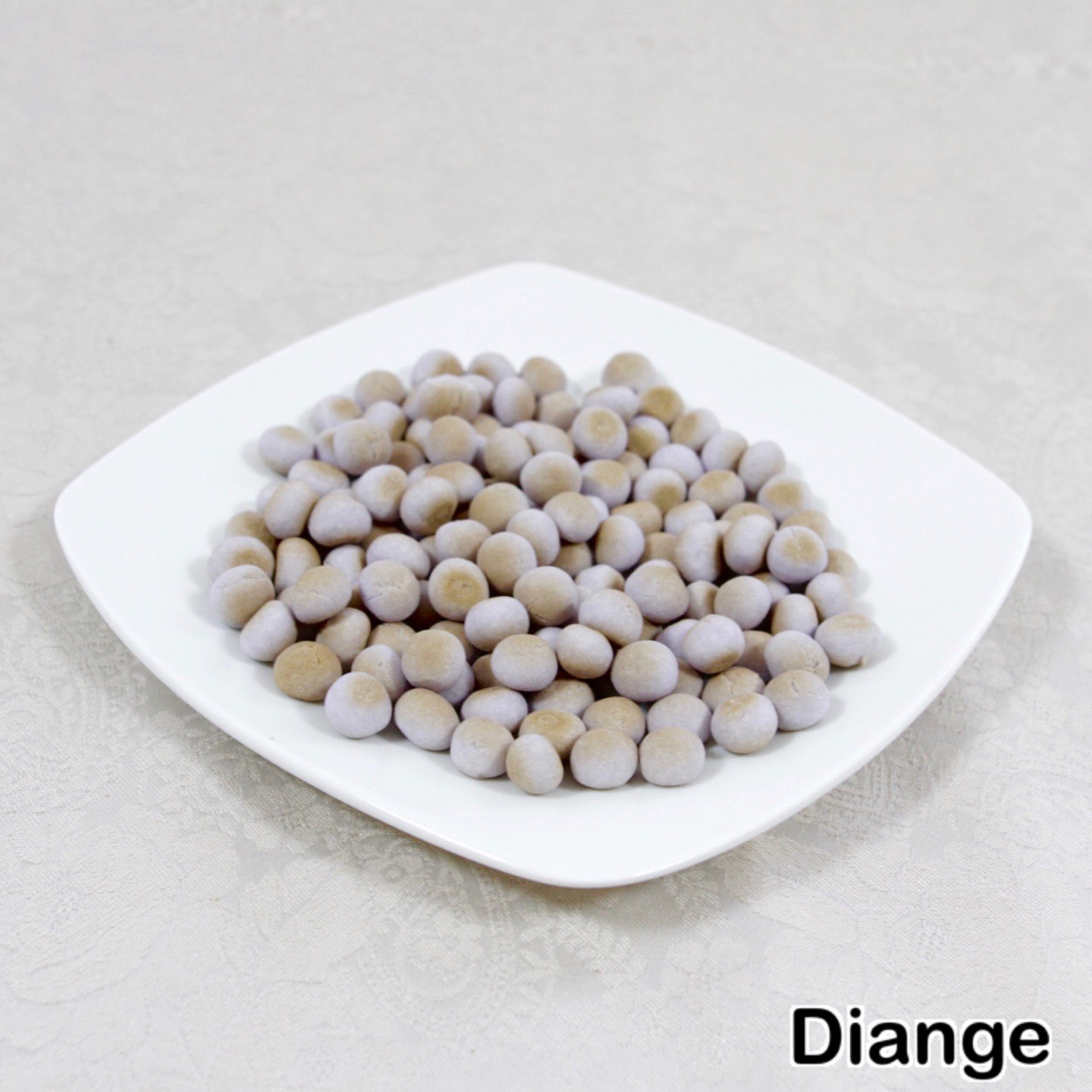 ブルーベリーボーロ | 首輪とおやつの専門店Diange